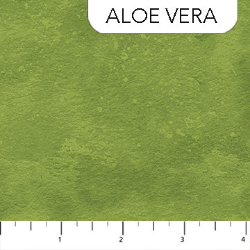Toscana Aloe Vera 9020-731 Fabric, Northcott – Quiltoni